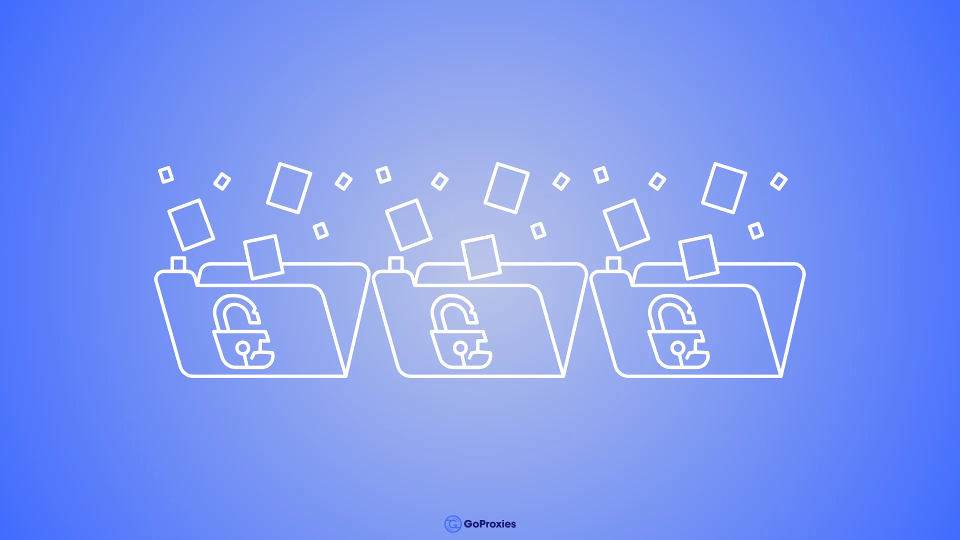 What Is Data Sourcing: Fully Explained | GoProxies